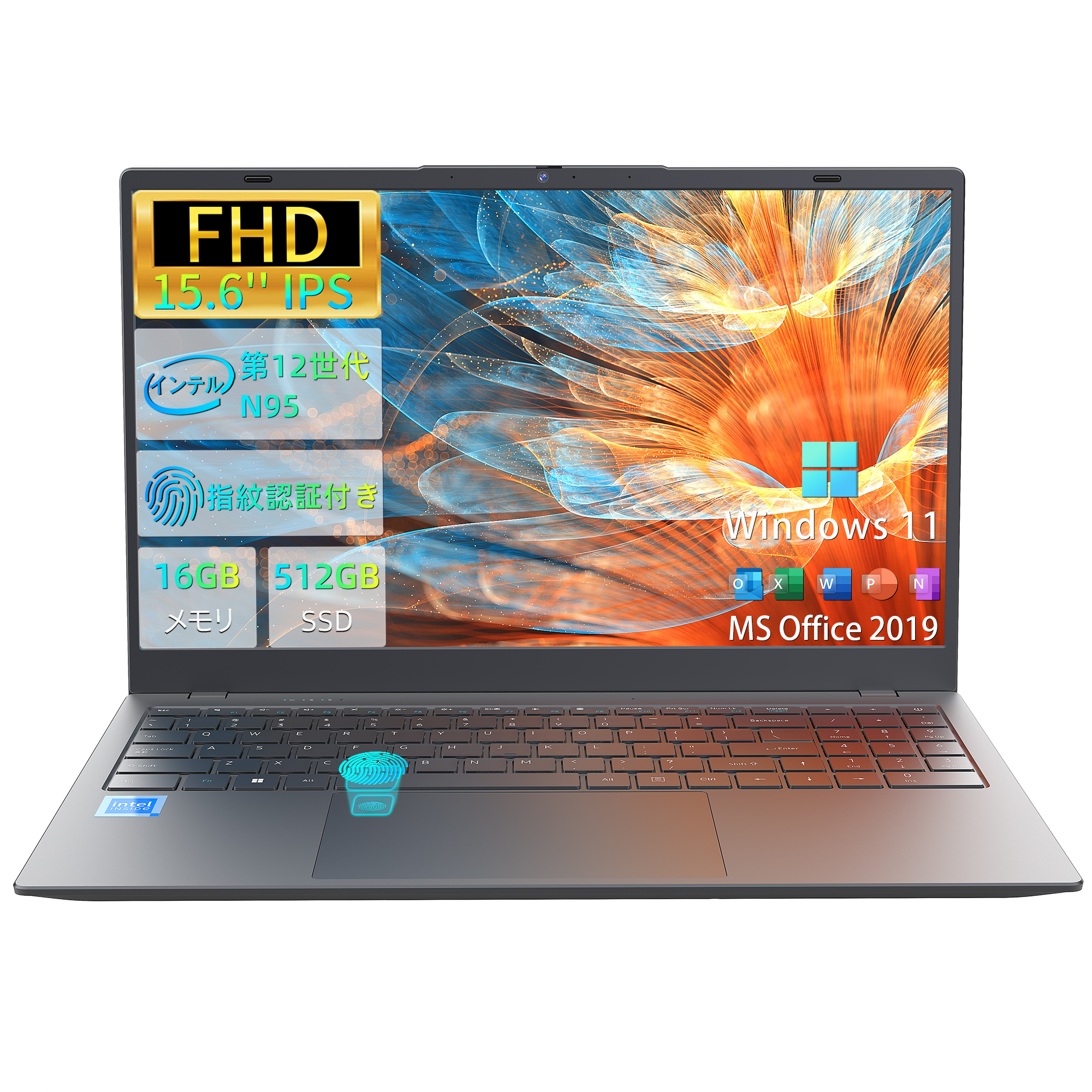ノートパソコン バッテリー 新品の人気商品・通販・価格比較 ノートパソコン バッテリー 新品の人気商品・通販・価格比較