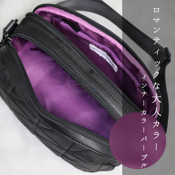 アクセサリーGRACE|Yahoo!ショッピング店