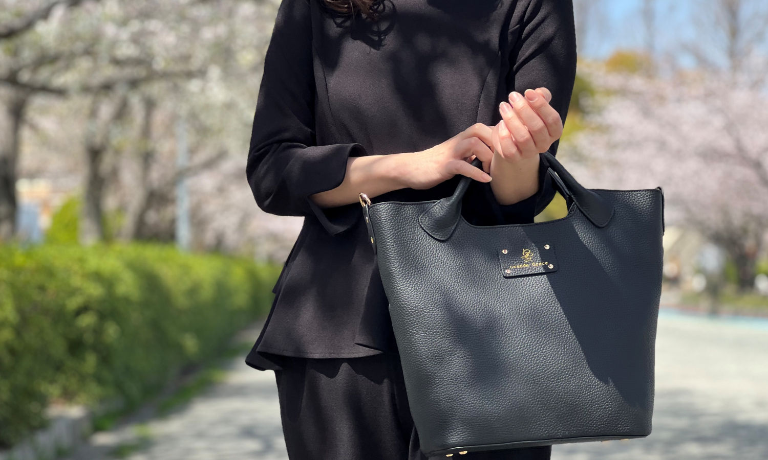 アクセサリーGRACE|yahooショッピング店