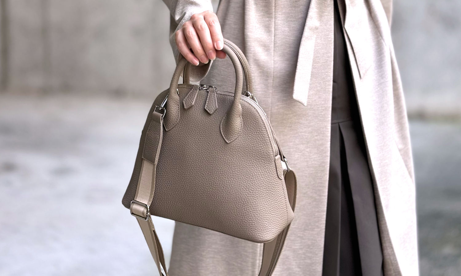 アクセサリーGRACE|yahooショッピング店