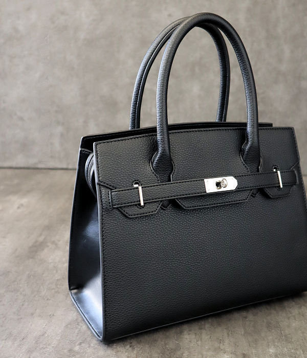 アクセサリーGRACE|yahooショッピング店