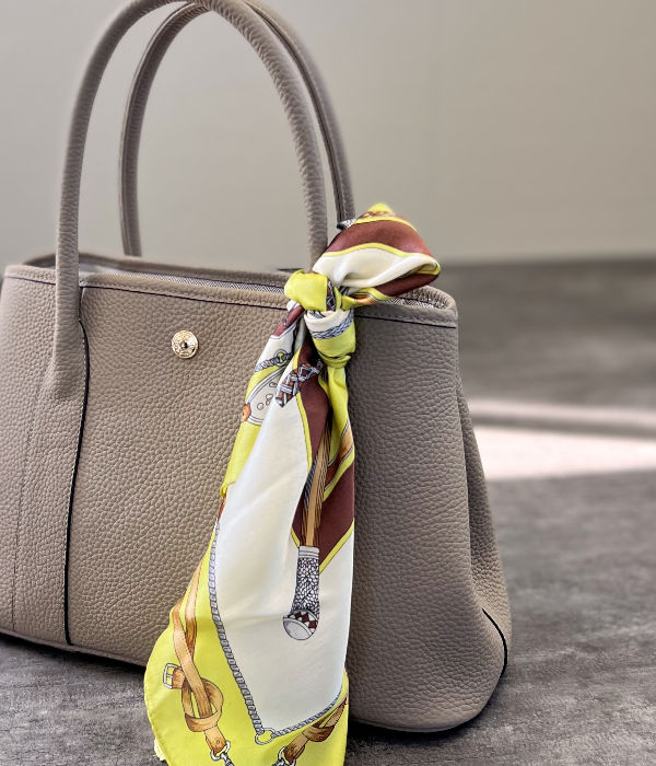 アクセサリーGRACE|yahooショッピング店