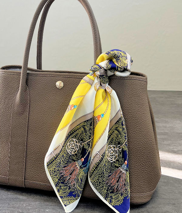 アクセサリーGRACE|yahooショッピング店