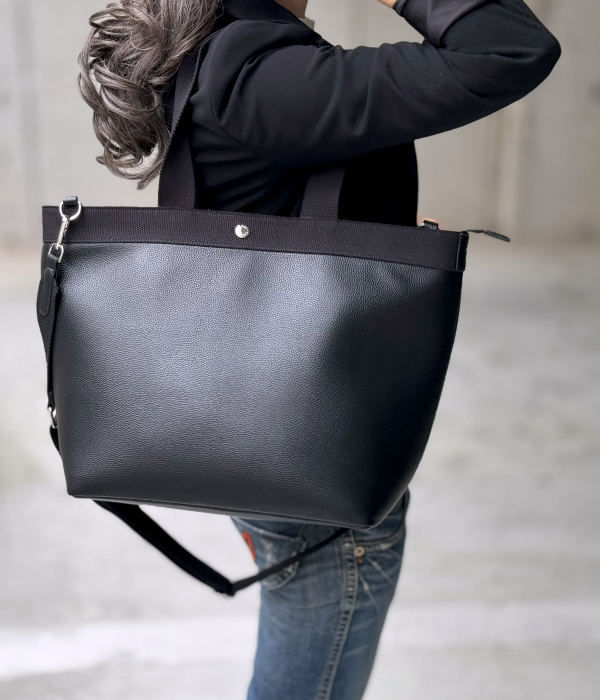 アクセサリーGRACE|Yahoo!ショッピング店