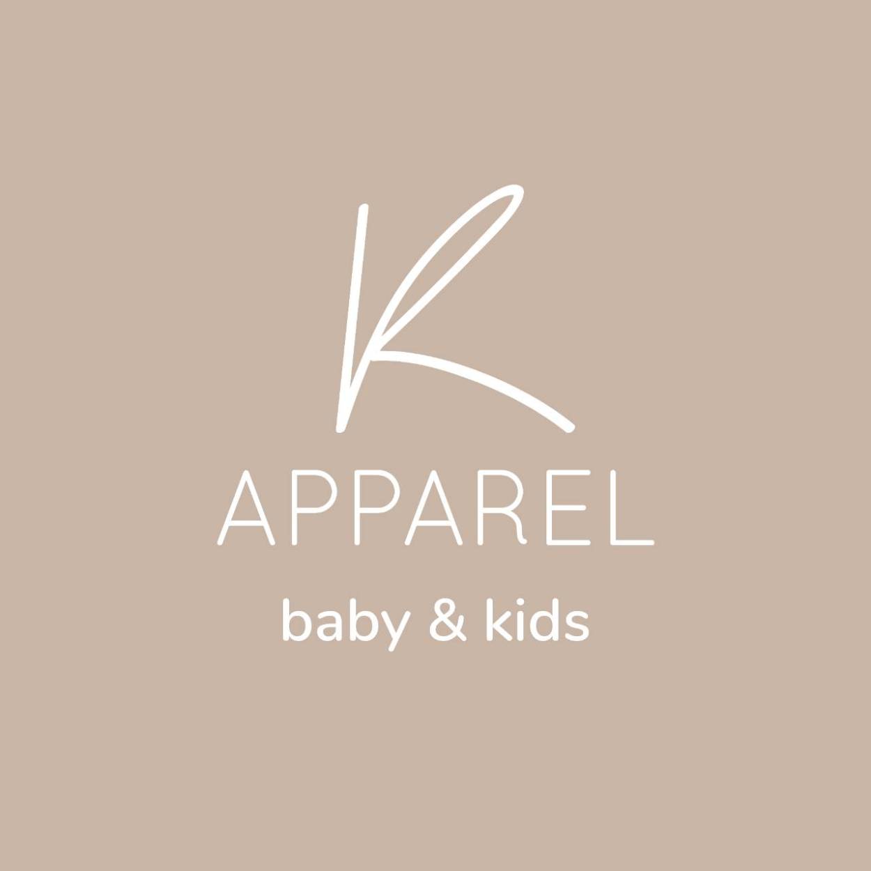 K-APPAREL - Yahoo!ショッピング