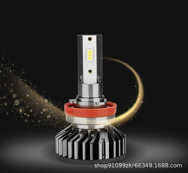 SUBARU ステラ H25.1-H26.11 LA100・110F フォグランプ H8 H11 H16 LED6000k カスタムパーツ カー用品 : ACE ONE - 通販 ...