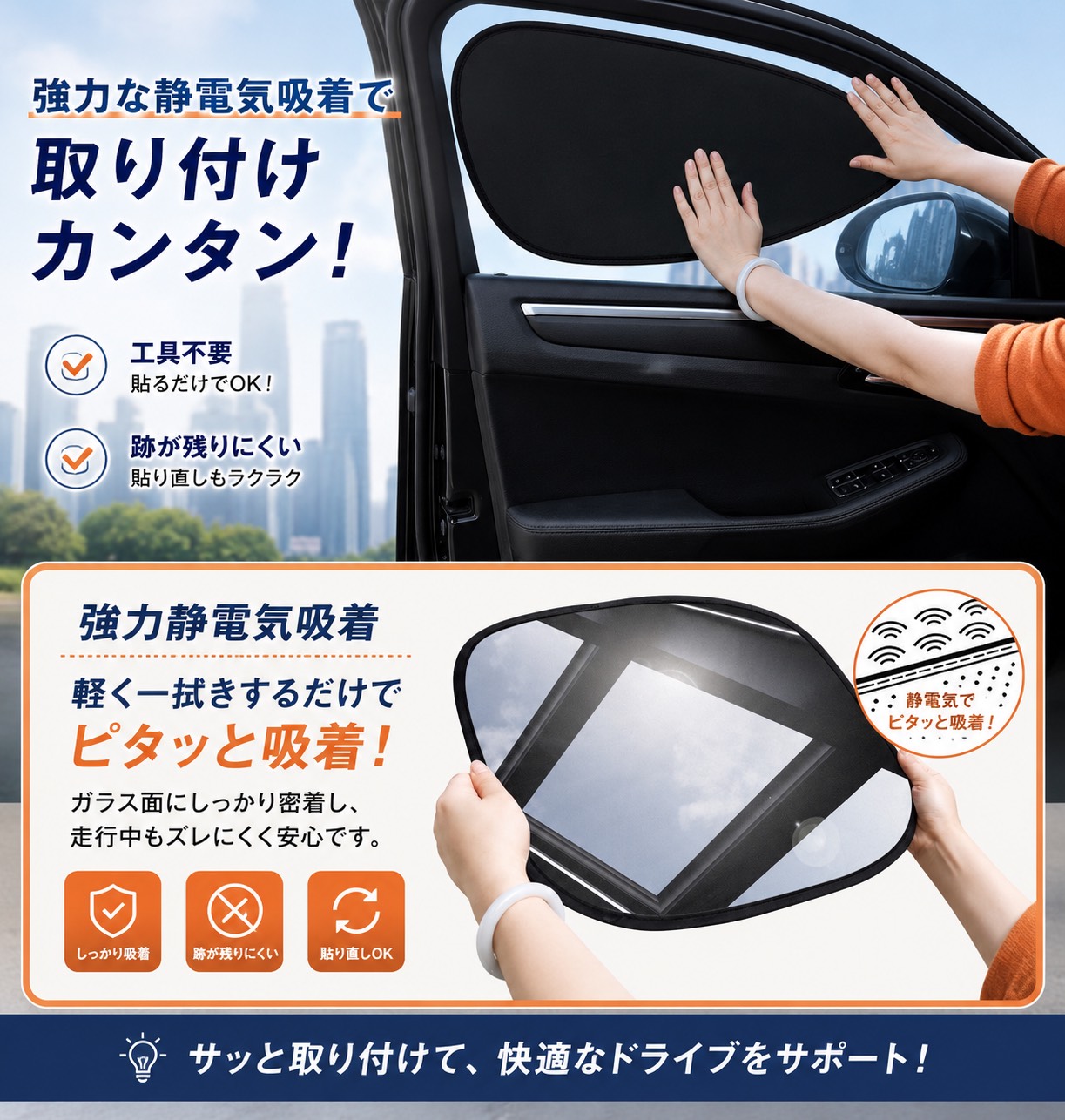 ホンダ（HONDA） ヴェゼル RU4/RU2 サイドサンシェード電気 カスタム 汎用 日除け窓 : ACE ONE - 通販 - Yahoo ...