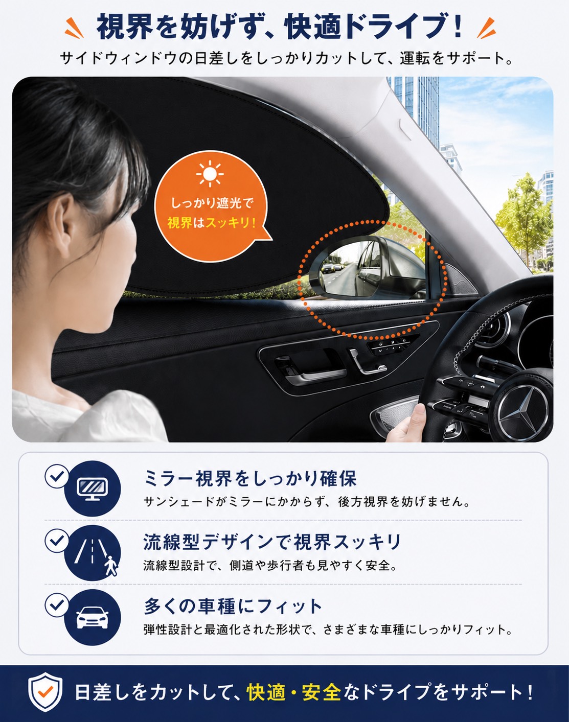 ホンダ（HONDA） ヴェゼル RU4/RU2 サイドサンシェード電気 カスタム 汎用 日除け窓 : ACE ONE - 通販 - Yahoo ...