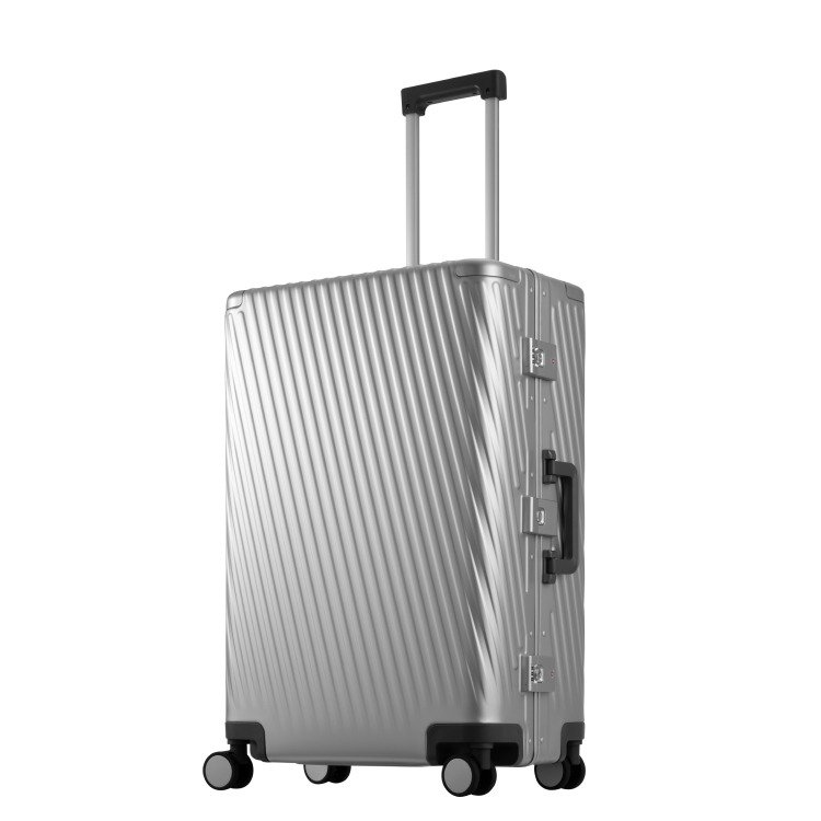 ace. エース公式 エース アルゴナム3F スーツケース フレームタイプ 73