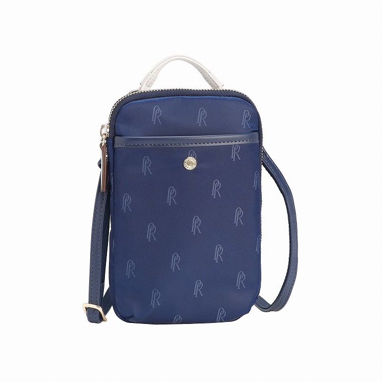 PROGRES 【公式】PROGRES/プログレ パルトゥ スマホショルダー レディースバッグ 15591 : ACE Online Store - 通販 - Yahoo!ショッピング