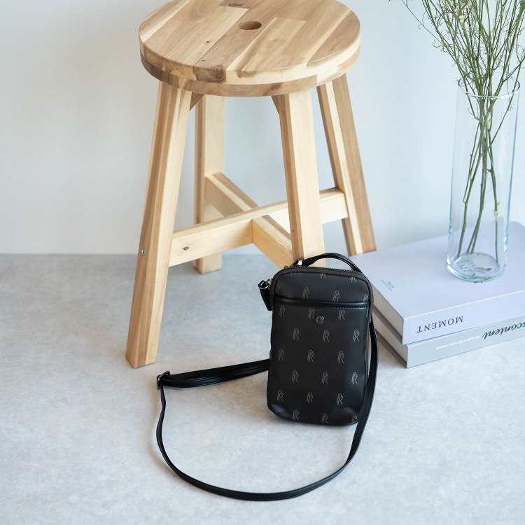 PROGRES 【公式】PROGRES/プログレ パルトゥ スマホショルダー レディースバッグ 15591 : ACE Online Store - 通販 - Yahoo!ショッピング