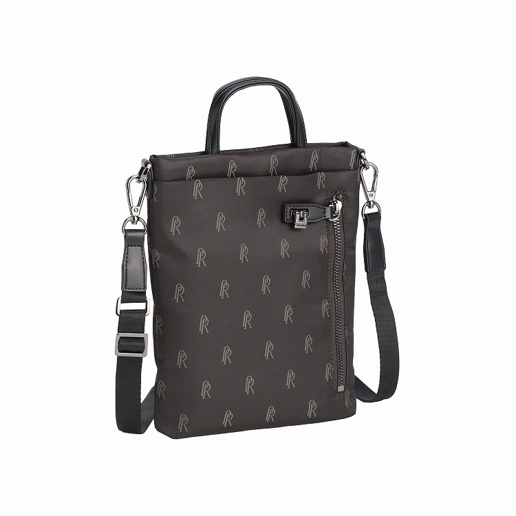 PROGRES 公式 PROGRES/プログレ パルトゥ 2WAY ハンドバッグ ショルダーバッグ 小 レディースバッグ 15592 : ACE Online Store - 通販 ...