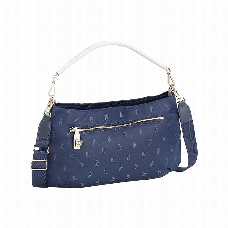 【公式】PROGRES/プログレ パルトゥ 2WAY ハンドバッグ フナ形ショルダーバッグ レディースバッグ 15593 : 15593 : ACE Online Store - 通販 ...