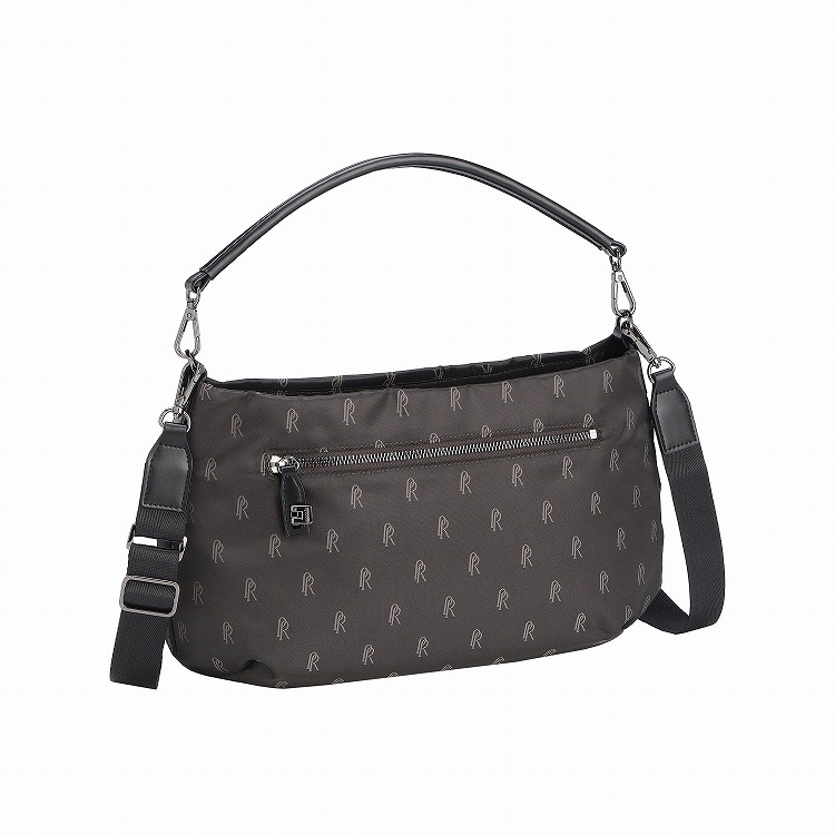 【公式】PROGRES/プログレ パルトゥ 2WAY ハンドバッグ フナ形ショルダーバッグ レディースバッグ 15593 : 15593 : ACE Online Store - 通販 ...