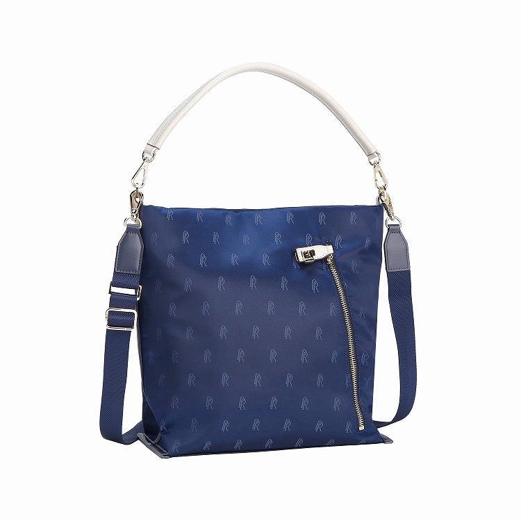 PROGRES 公式 PROGRES/プログレ パルトゥ 2WAY ショルダーバッグ トートバッグ 大 レディースバッグ 15594 : ACE Online Store - 通販 ...