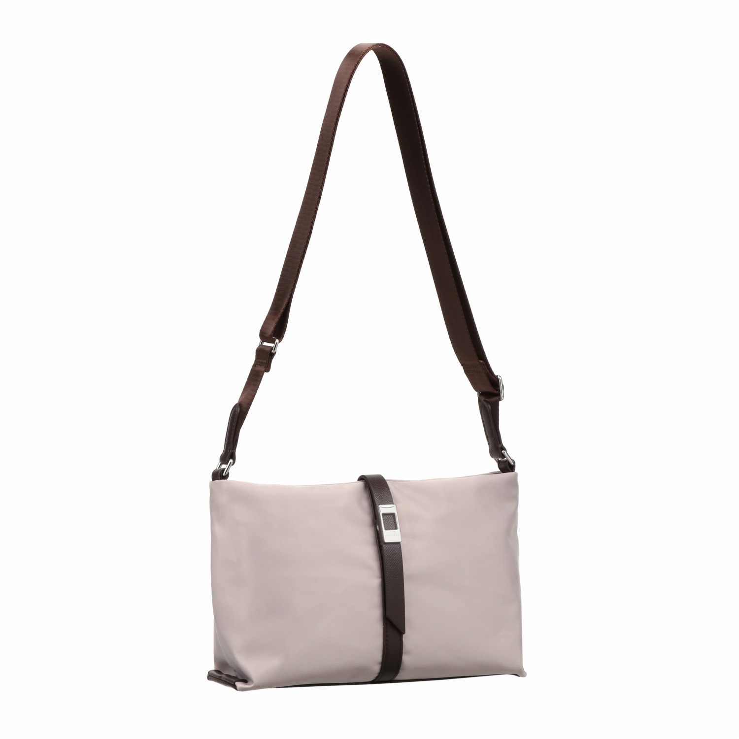 ショルダーバッグ PROGRES プログレ ミュー エース シンプル お出掛け トラベル 17392 :17392:ACE Online Store - 通販 - Yahoo!ショッピング