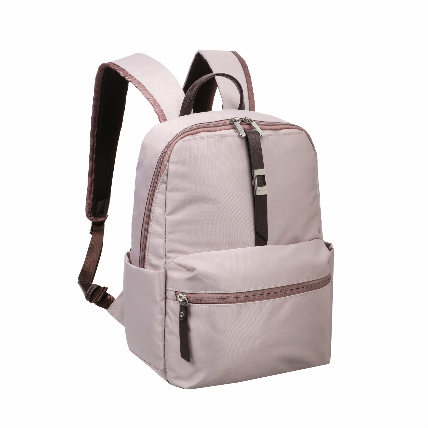 リュックサック PROGRES プログレ ミュー エース シンプル お出掛け トラベル 17394 : 17394 : ACE Online Store - 通販 - Yahoo!ショッピング