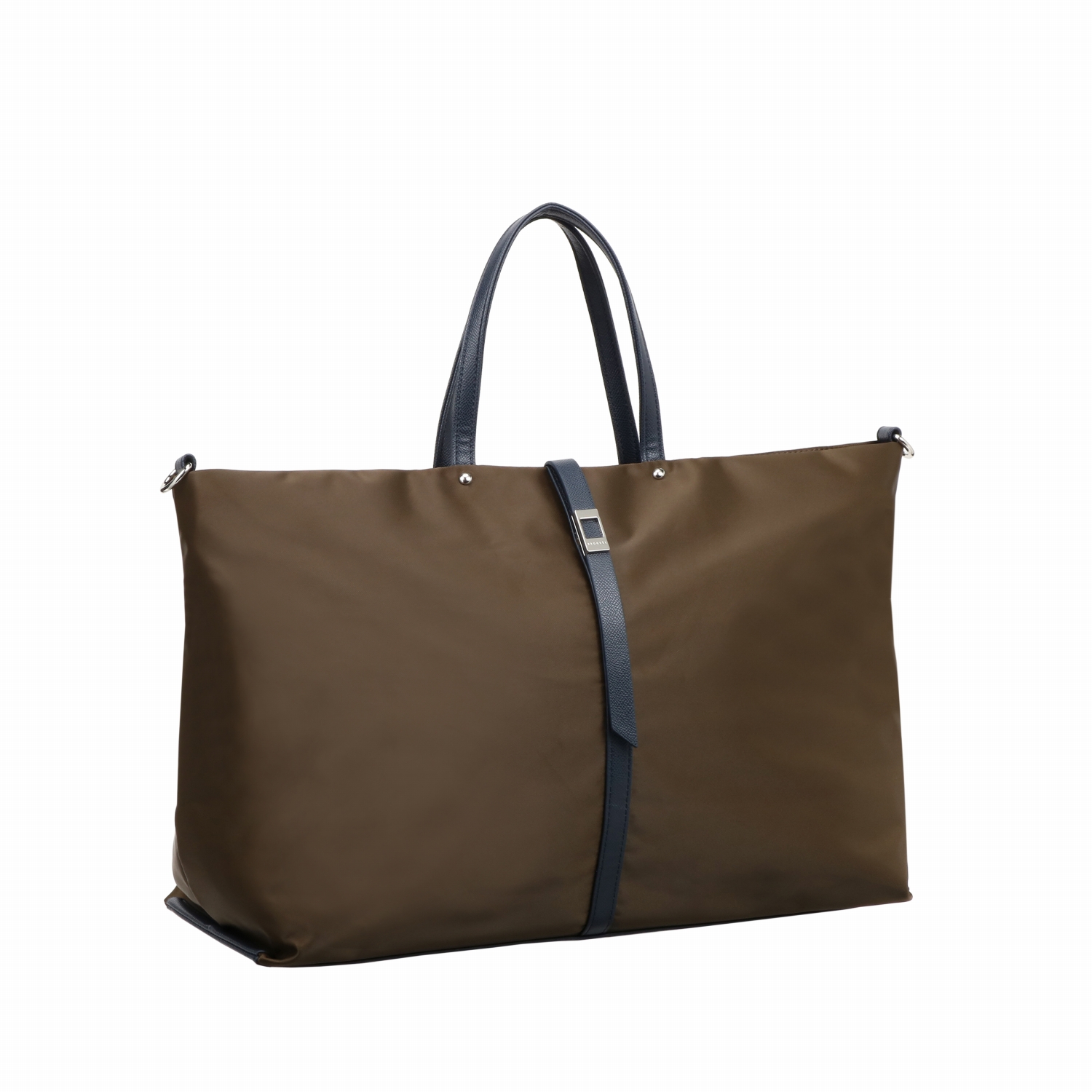 トートバッグ PROGRES プログレ ミュー エース シンプル お出掛け トラベル 17396 : ACE Online Store - 通販 - Yahoo!ショッピング