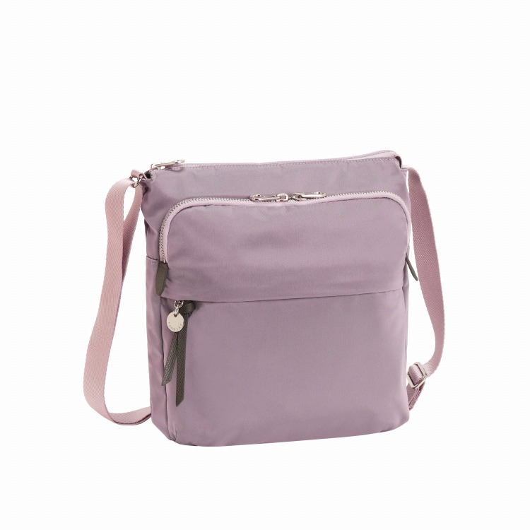 ショルダーバッグ レディース PROGRES プログレ サージュ 旅行 トラベル 68371 : ACE Online Store - 通販 - Yahoo!ショッピング