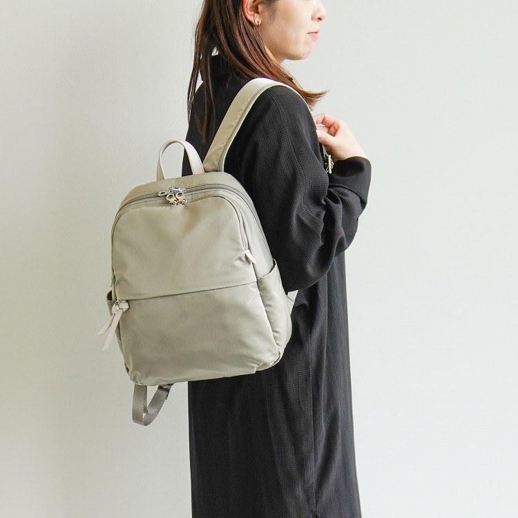 リュックサック レディース PROGRES プログレ サージュ リュック 旅行 トラベル 68375 : ACE Online Store - 通販 - Yahoo!ショッピング