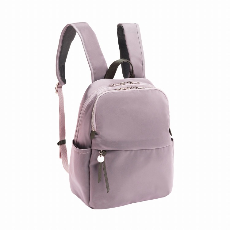 リュックサック レディース PROGRES プログレ サージュ リュック 旅行 トラベル 68375 : ACE Online Store - 通販 - Yahoo!ショッピング