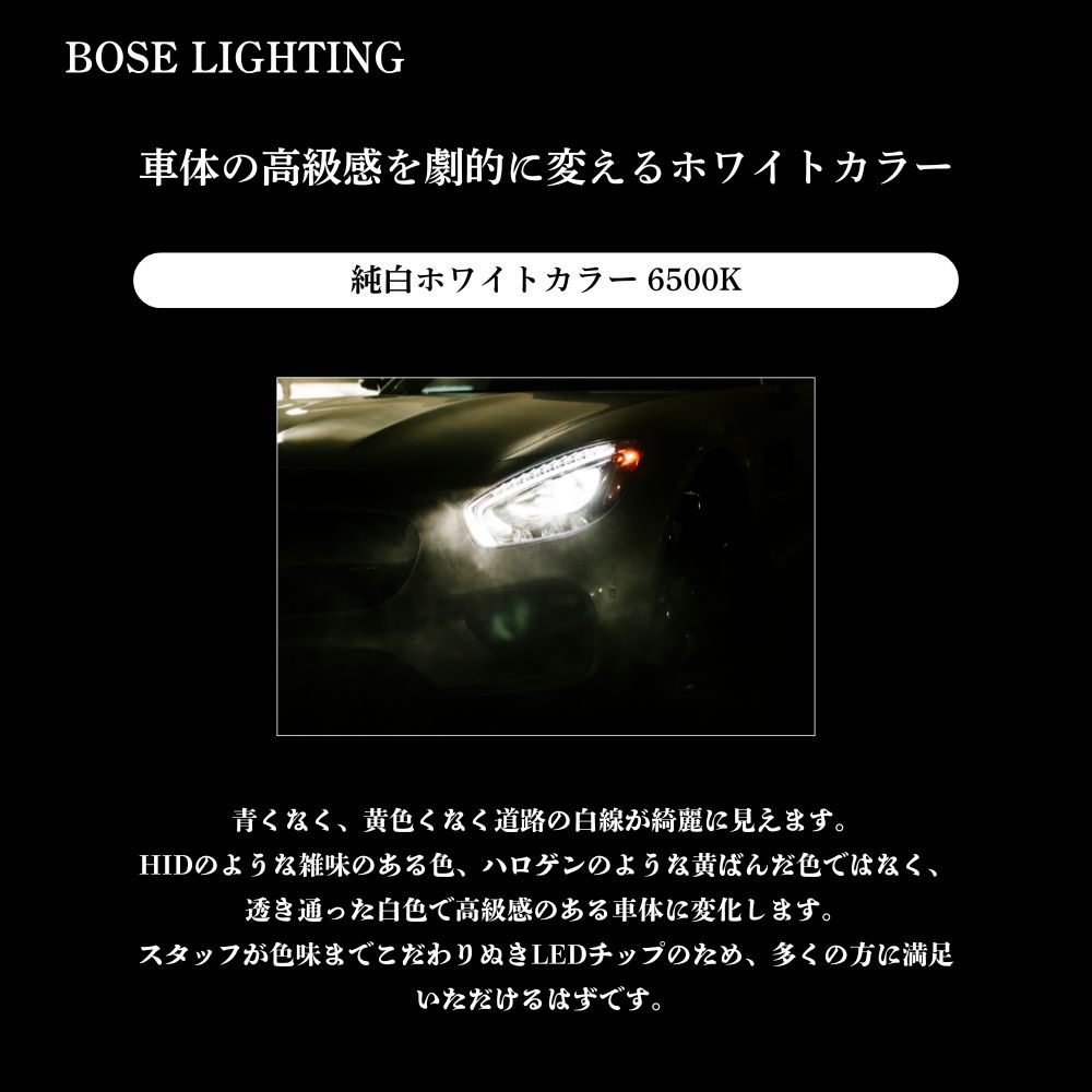 【一日23円で買える安全を】 HA8 HA9 アクティトラック H4 LED ヘッドライト 車検対応 h4 ledバルブ ハロゲン から 簡単 ...