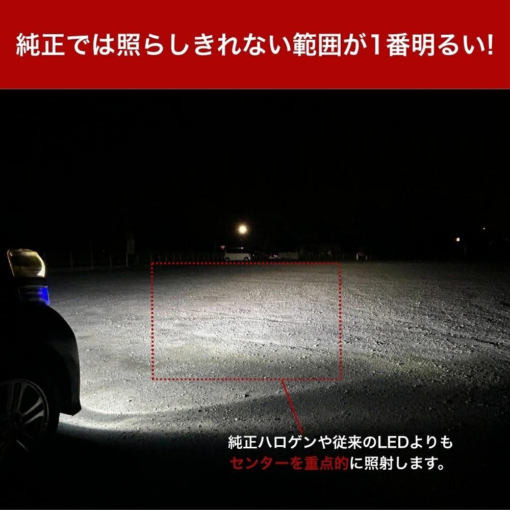 【ハイエンドモデル】 M20 系 NV200 バネット H4 LED ヘッドライト 車検対応 h4 ledバルブ ハロゲン から 簡単に LED化 12000LM カスタム : BOSE ...