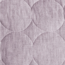 パシーマ の生地を使った シーツ ベビー 60×70cm 肌掛けシーツ 肌掛 布団 タオルケット 毛布 赤ちゃん 子ども ガーゼ 綿 洗える 出産祝い pasima : こだわり・ほんもの ...