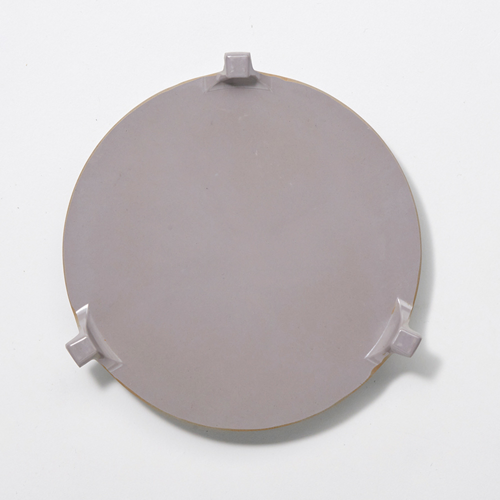 ideaco manhole マンホール 底面波紋 蚊遣り 蚊遣り器 蚊取り器 蚊取線香 蚊取り線香ケース かとりせんこう 屋外 ベランダ キャンプ アウトドア イデアコ : アクトワークス ...