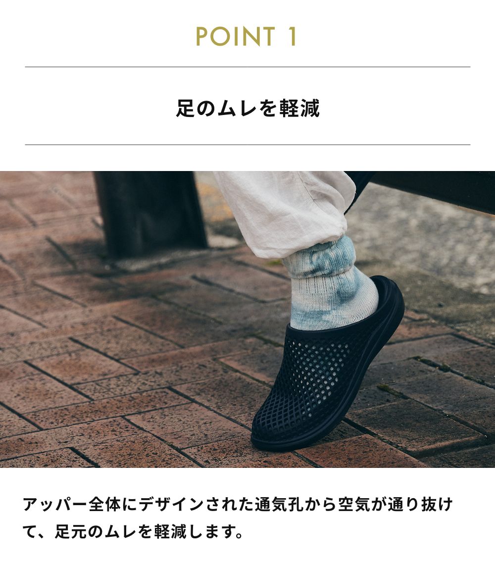 FRONTIER 全4色 3サイズ スクエアー ベンチレーションサンダル フロンティア SQU-AIR ユニセックス EVA 軽量 メンズ レディース 丸洗い 洗える オールシーズン 走れる ...