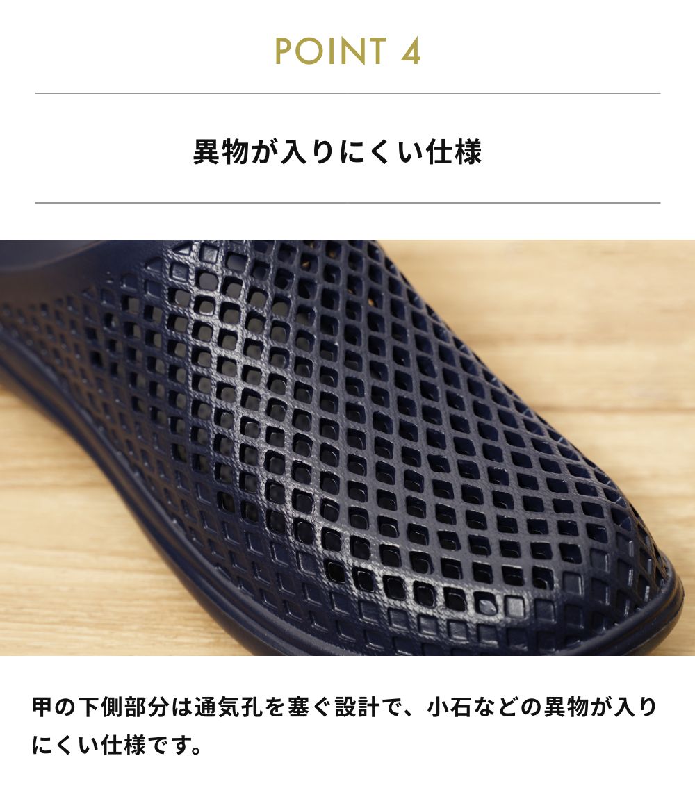 FRONTIER 全4色 3サイズ スクエアー ベンチレーションサンダル フロンティア SQU-AIR ユニセックス EVA 軽量 メンズ レディース 丸洗い 洗える オールシーズン 走れる ...