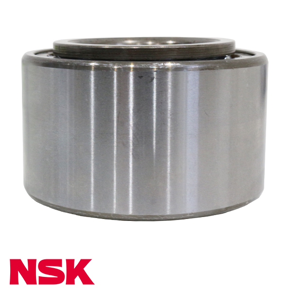 NSK ハブベアリング リア HB-T007 トヨタ アリスト JZS147 整備 交換 ベアリング パーツ タイヤ 回転 メンテナンス ...