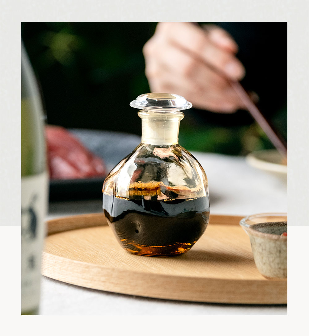 ADERIA おしゃれ 醤油差し 130ml Tebineri アデリア 日本製 1個箱 | 調味料入れ ガラス しょうゆさし 醤油さし : アデリア ヤフーショッピング店 - 通販 ...