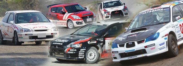 ADVAN-SHOP - ADVAN A035 ｜Yahoo!ショッピング