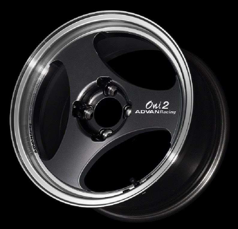 ADVAN-SHOP - ADVAN Oni2｜Yahoo!ショッピング