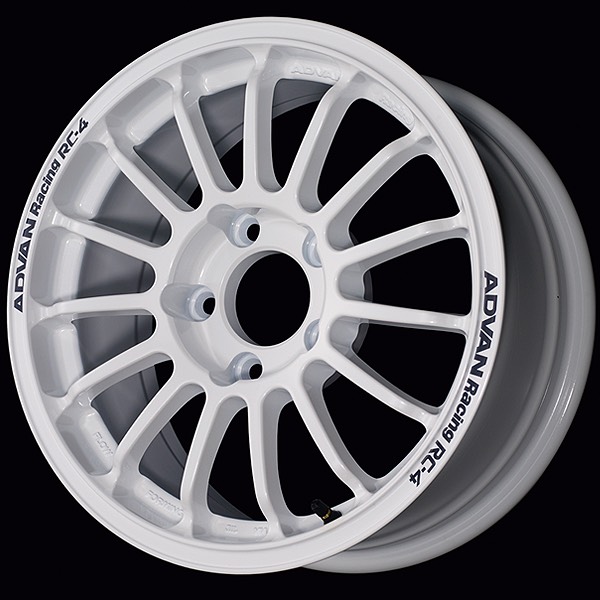 ADVAN-SHOP - ADVAN−RC4｜Yahoo!ショッピング