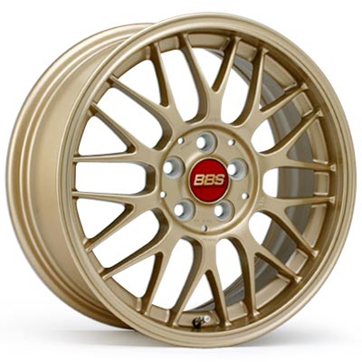 ADVAN-SHOP - BBS RG−F（BBS ビービーエス）｜Yahoo!ショッピング