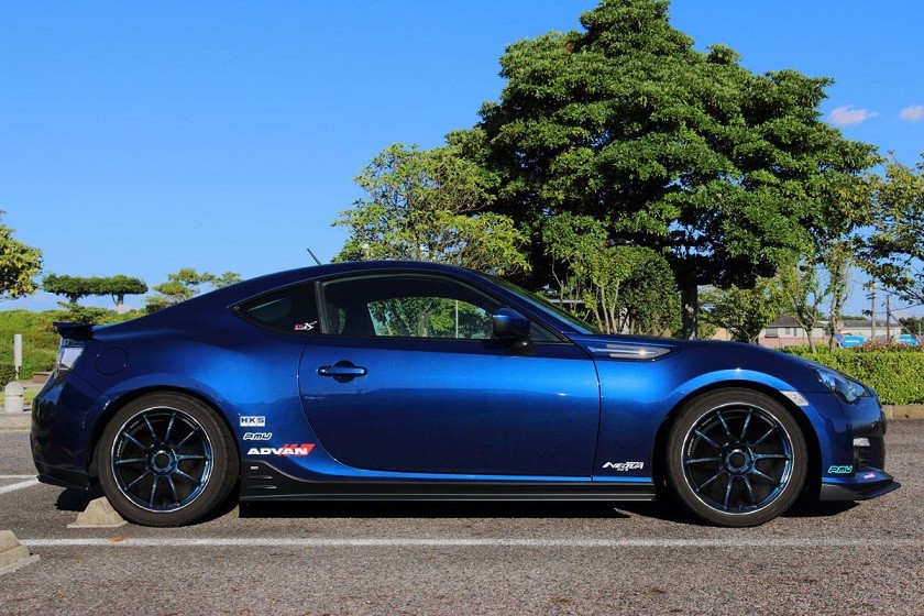 ADVAN-SHOP - ADVAN−RZ2｜Yahoo!ショッピング