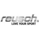 AG-TUNE - グローブ｜Yahoo!ショッピング