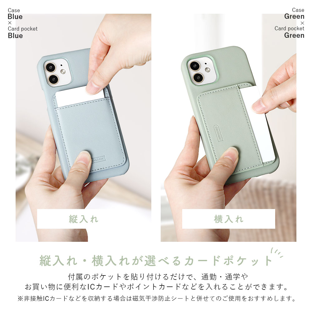 Galaxy s23 ultra ケース galaxy s22 s24 a23 a54 a20 ギャラクシー a53 a51 おしゃれ スマホケース スマホカバー : アグレス - 通販 ...