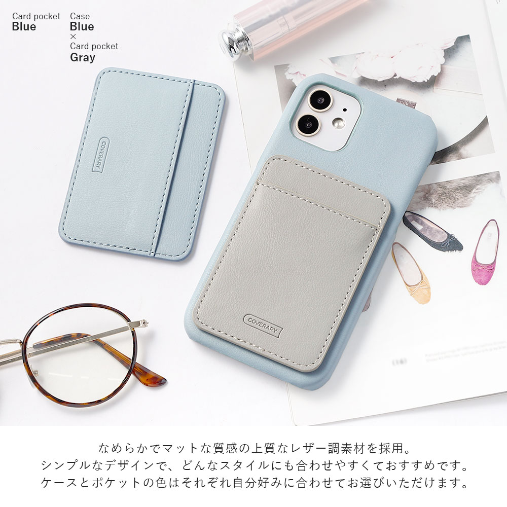 Rakuten Hand 5G ケース スマホケース おしゃれ ブランド 全機種対応 android ラクテンハンド 楽天ハンド 楽天モバイル スマホカバー 携帯ケース : アグレス - 通販 ...