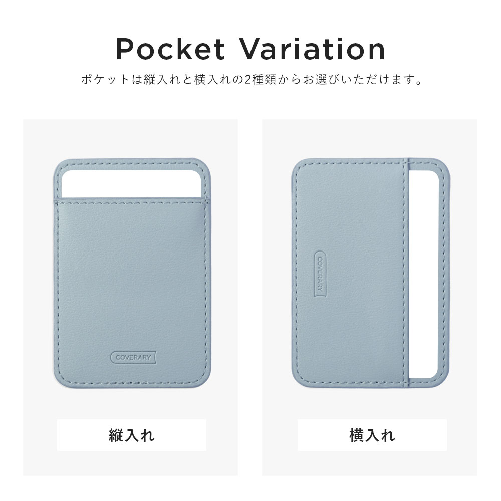 Rakuten Hand 5G ケース スマホケース おしゃれ ブランド 全機種対応 android ラクテンハンド 楽天ハンド 楽天モバイル スマホカバー 携帯ケース : アグレス - 通販 ...