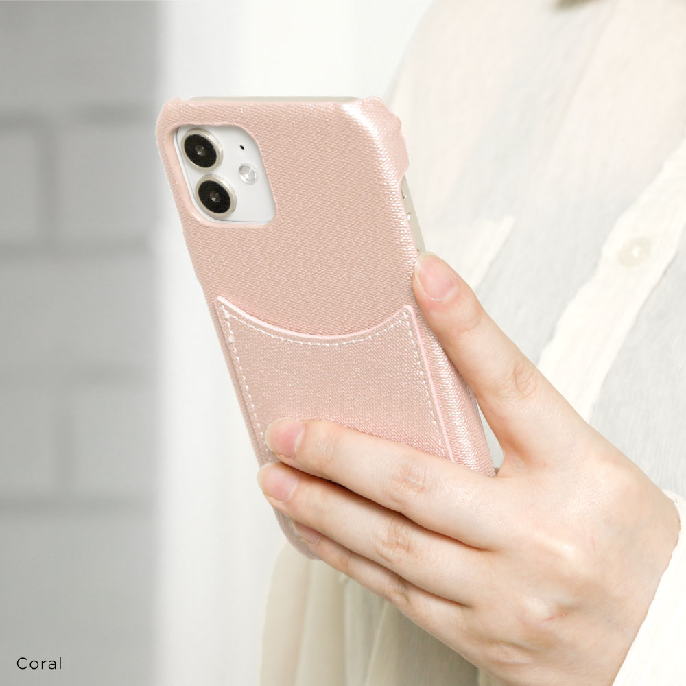 Galaxy A A21 ケース ハードケース カバー ギャラクシーA21 SC-42A スマホケース カード入れ 背面 カード収納 スマホ ...