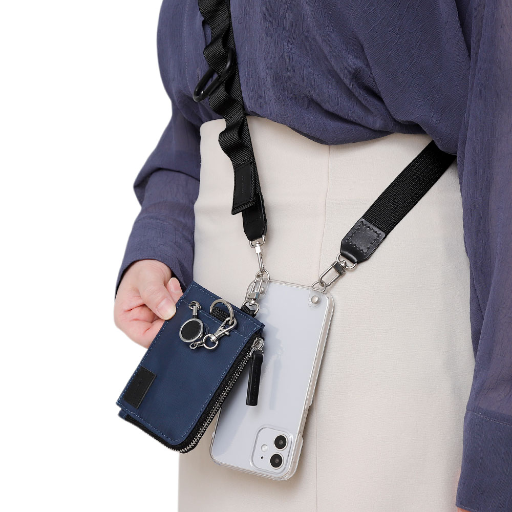 Google Pixel 8a 9a ケース google pixel 9 7aケース 7a pro 6a 5a グーグルピクセル おしゃれ スマホケース ショルダー 透明 クリア : アグレ ...