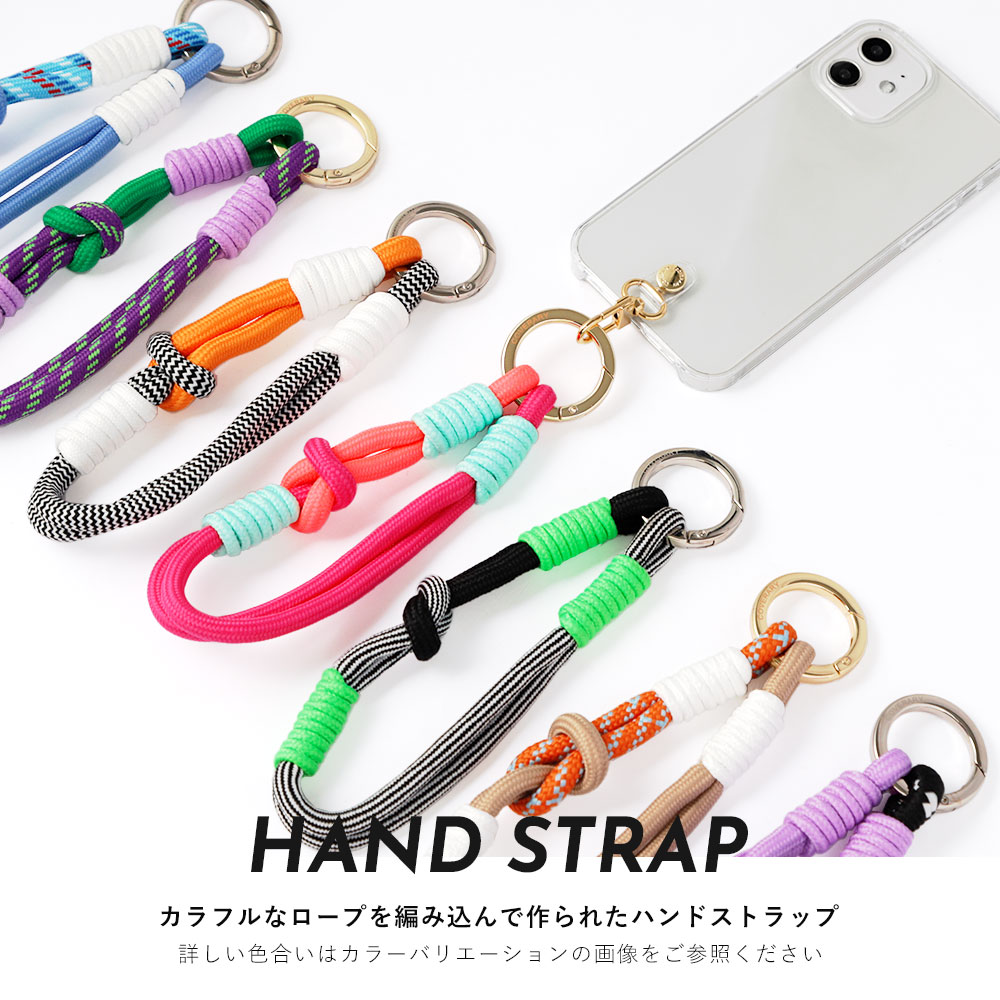 Google Pixel 8a 9a ケース google pixel 9 7aケース 7a pro 6a 5 クリア 透明 おしゃれ グーグルピクセル8a ストラップ ハードケース ...