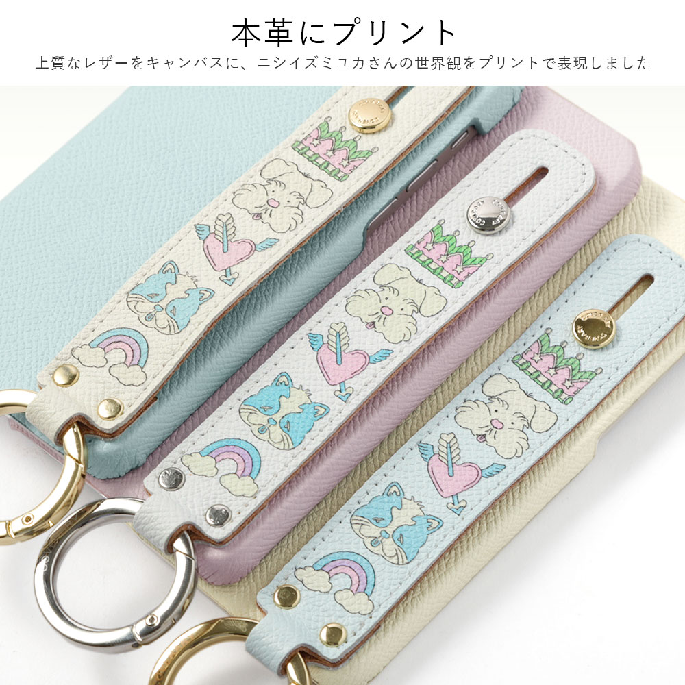 Google Pixel 8a 9a ケース google pixel 9 7aケース 7a pro 6a 5 グーグルピクセル8a スマホケース ベルト おしゃれ 本革 スマホカバー ...