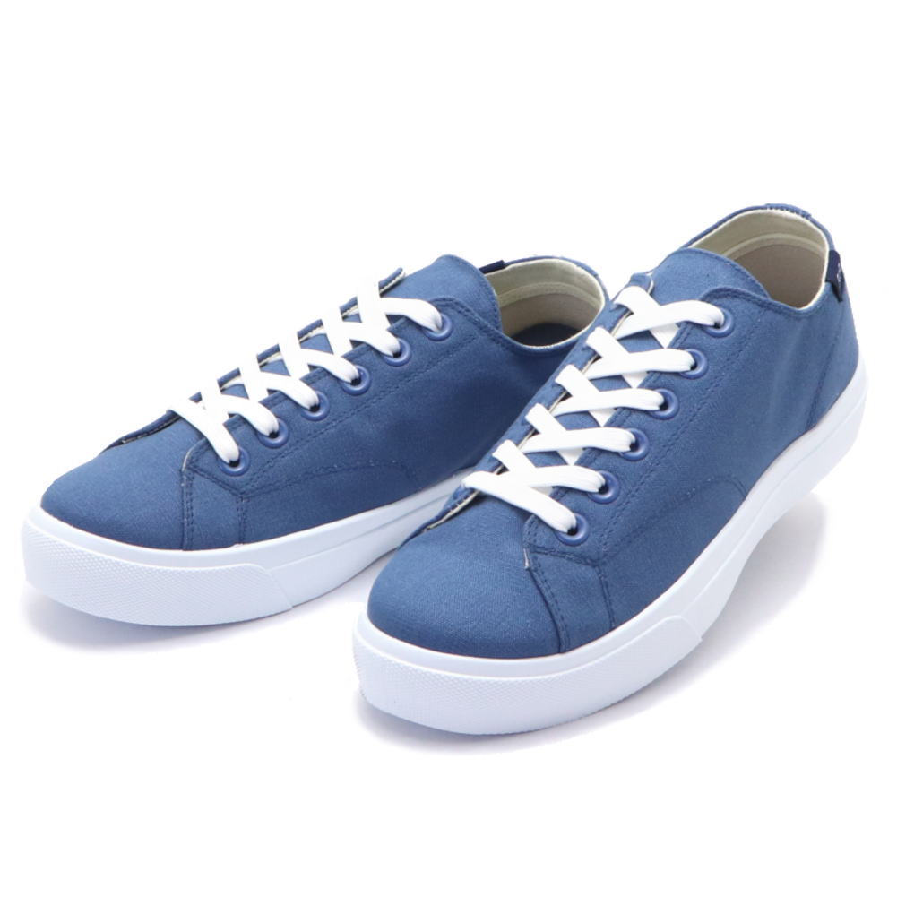 即納 GAP ギャップ レディース メンズ スニーカー キャンバス ローカット レースアップ GPU12201 :gap12201:靴のAIKA - 通販 - Yahoo!ショッピング