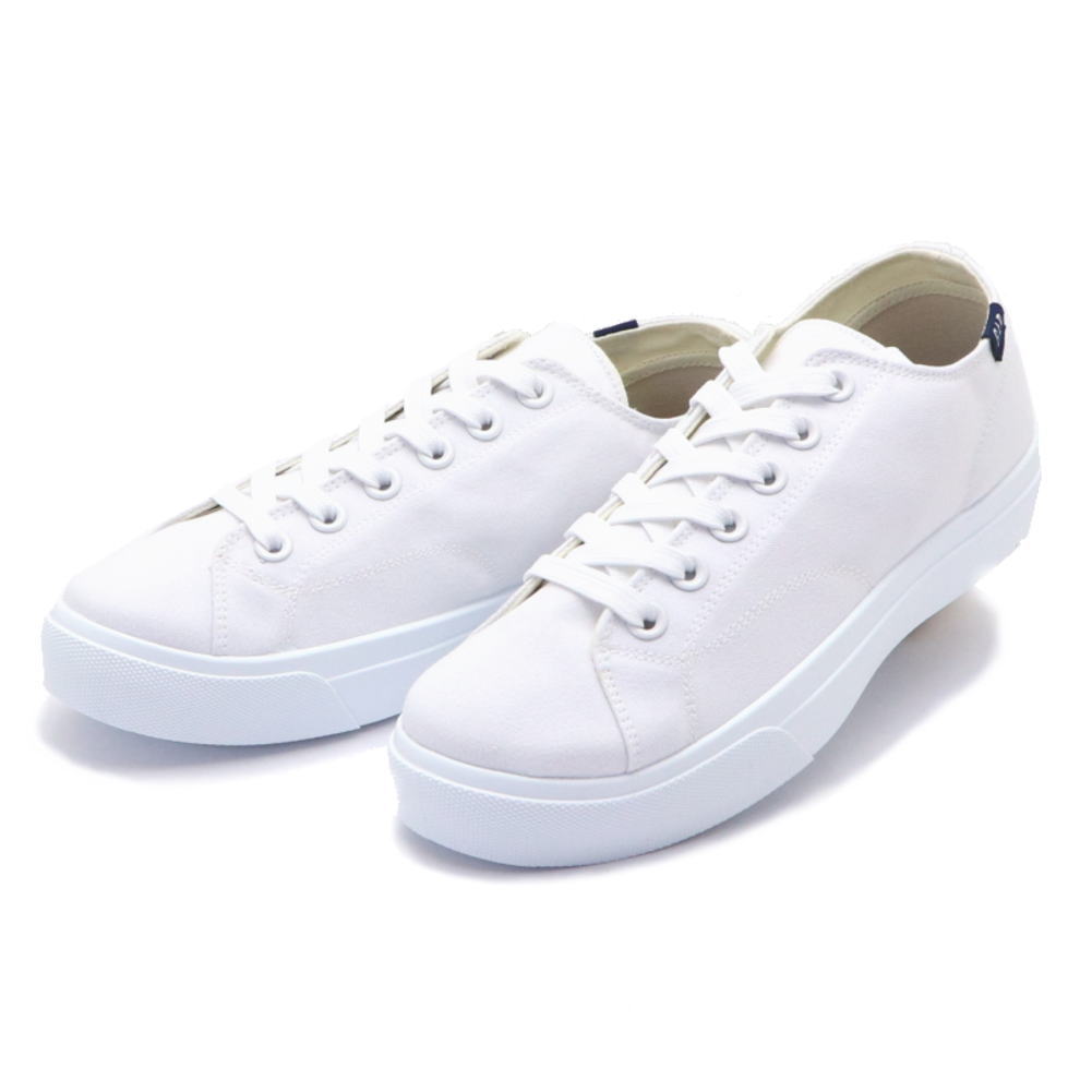 GAP 即納 ギャップ レディース メンズ スニーカー キャンバス ローカット レースアップ GPU12201 : 靴のAIKA - 通販 - Yahoo!ショッピング