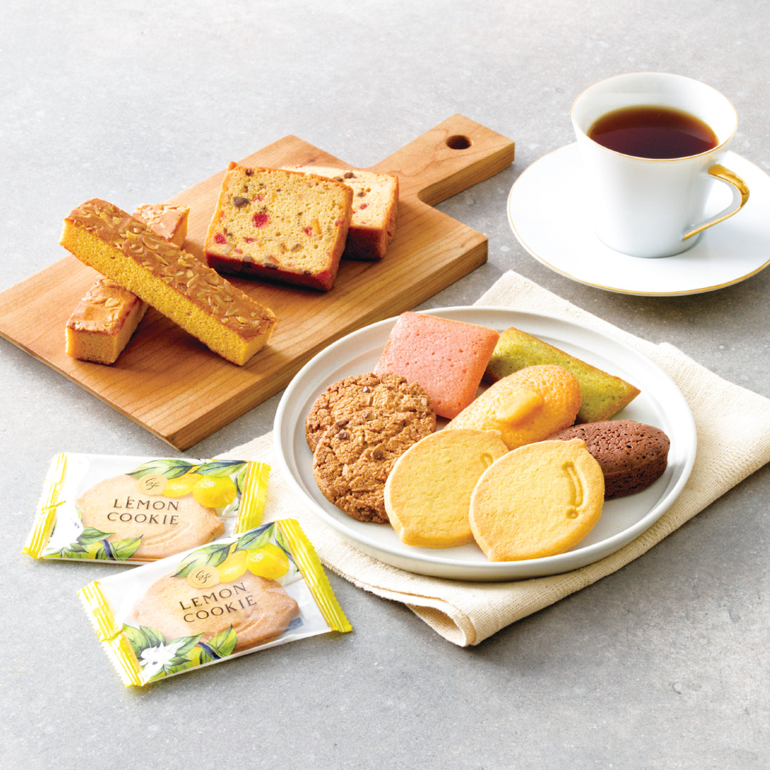 中島大祥堂 内祝い お返し ギフト Hitotoe ひととえ スイーツファクトリー 28号 SFC-30 出産内祝い 結婚 引き出物 贈答品 香典返し バレンタイン : ギフト 工房 愛来 ...