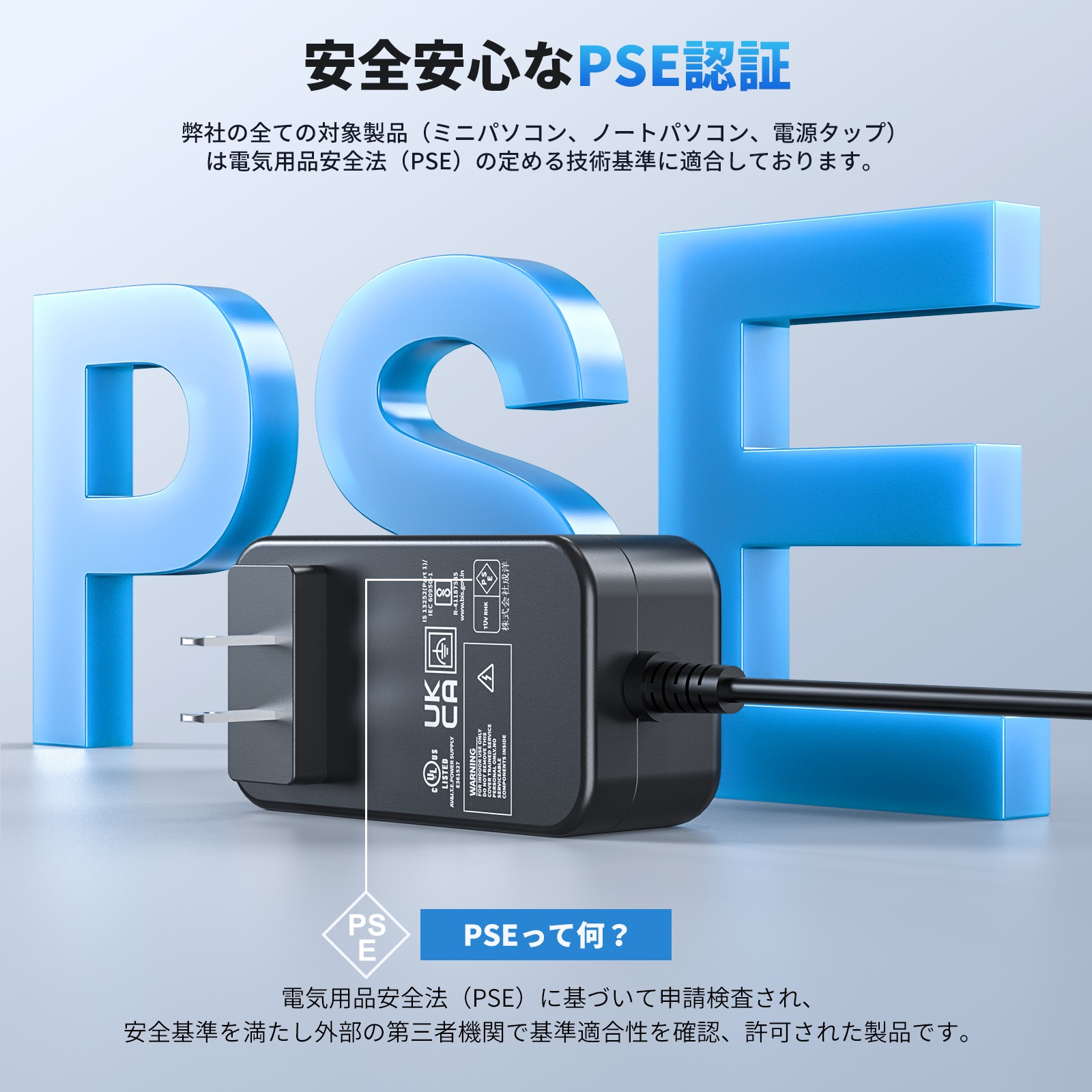 ACEMAGIC 手のひらサイズ ミニpc インテル n150 3.6GHz 16GB DDR4 512GB SSD 2TBまで増設可能 Win11PRO 2画面出力 冷却ファン搭載 高速 ...